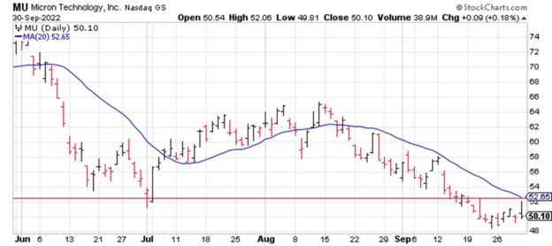 Chip Dip | Terry's Tips